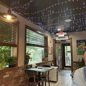 AXO - Updated December 2025 - 207 Photos & 102 Reviews - 4 N White ...