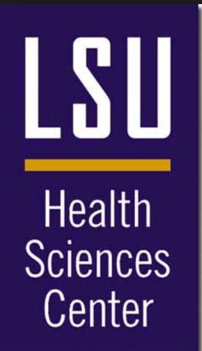 LSUHSC WELLNESS CENTER - Updated November 2025 - 450-A S Claiborne Ave ...