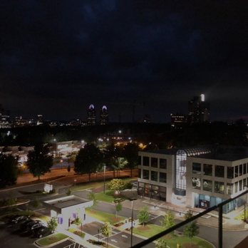 BAR PERI - Updated October 2025 - 38 Photos & 22 Reviews - 40 Perimeter ...