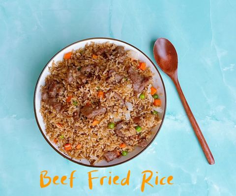 YUMMY YUMMY TOP CHINESE - Updated December 2025 - 231 Photos & 110 ...