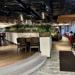 HECK’S CAFE - Updated December 2025 - 162 Photos & 140 Reviews - 3355 ...