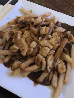 IVANHOE PUB & EATERY - Updated June 2025 - 51 Photos & 98 Reviews - 231 ...