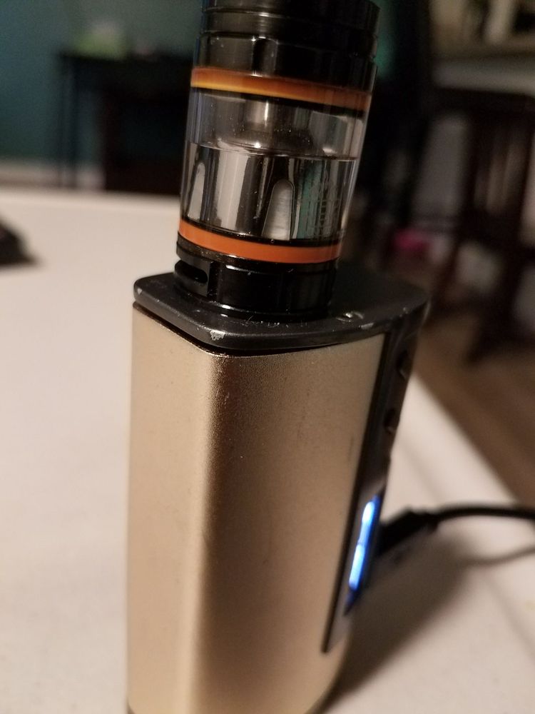 THE VAPING ELEMENT - Updated May 2026 - 22 Photos & 47 Reviews - 5480 ...