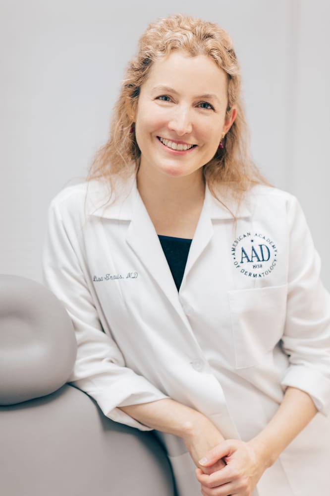 LISA TRAVIS, MD - Updated November 2025 - 12 Reviews - 277 West End Ave ...