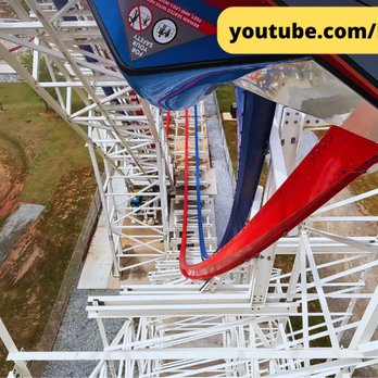 FUN SPOT AMERICA ATLANTA - Updated February 2025 - 198 Photos & 70 ...