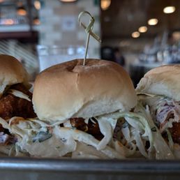 UNION ASSEMBLY - Updated December 2025 - 486 Photos & 277 Reviews ...