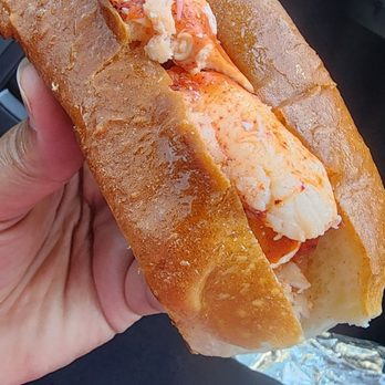 COLD HARBOR SEAFOOD & MARKET - Updated April 2026 - 68 Photos & 105 ...