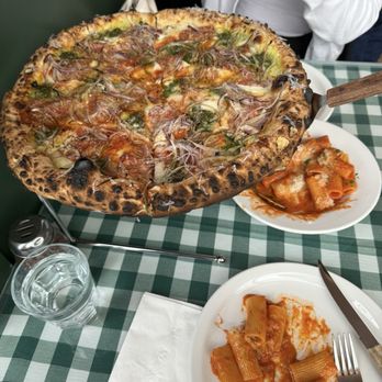 BAR SUGO - Updated December 2025 - 59 Photos & 23 Reviews - 1279 Bloor ...