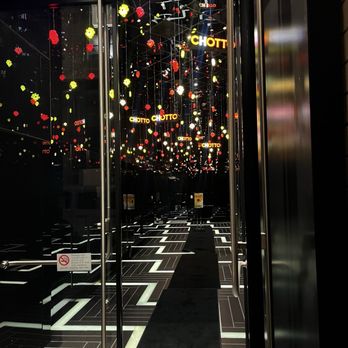 CHOTTO MATTE SAN FRANCISCO - Updated March 2025 - 1587 Photos & 564 ...