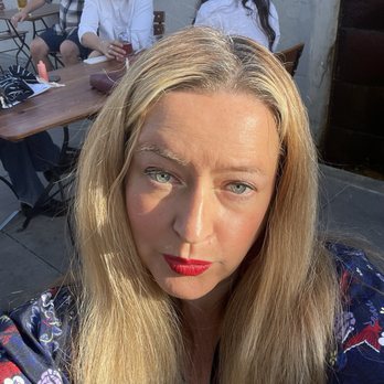 BIERGARTEN - Updated March 2025 - 388 Photos & 230 Reviews - 11 Anacapa ...