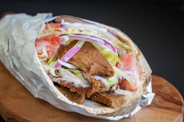 EXPRESS PIZZA PLUS - Updated April 2025 - 17 Photos - 4813 50 Avenue ...