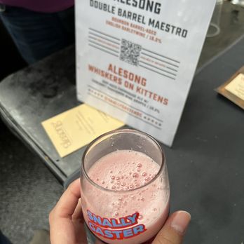 SNALLYGASTER DC - Updated January 2026 - 134 Photos & 33 Reviews - 300 ...