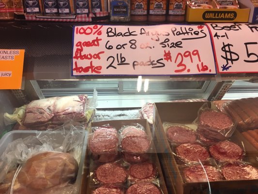 DON’S MEATS - 19 Reviews - 8145 S Redwood Rd, West Jordan, Utah ...