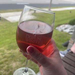 DUPLIN WINERY - 435 Photos & 267 Reviews - 4650 Hwy 17 S, N Myrtle ...