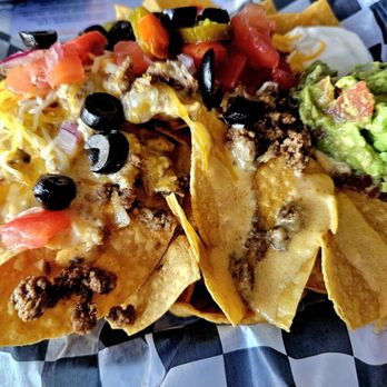 CASS CAY BAR AND RESTAURANT - Updated December 2025 - 128 Photos & 171 ...