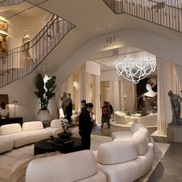 RH OCEAN GRILL AT RH NEWPORT BEACH - Updated March 2025 - 504 Photos ...