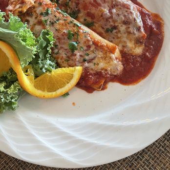 ISLE OF CAPRI RESTAURANT - Updated December 2025 - 253 Photos & 182 ...