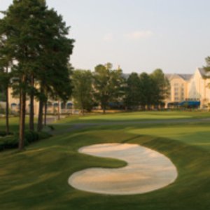 THE UNC FINLEY GOLF CLUB - 10 Photos & 15 Reviews - 500 Finley Golf ...