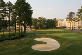DUKE UNIVERSITY GOLF CLUB - Golf - 3001 Cameron Blvd, Durham, NC ...