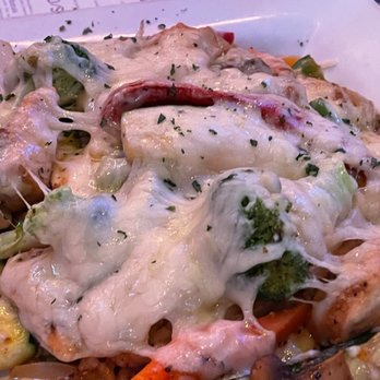 GREEK BROS. OYSTER BAR & GRILL - Updated December 2025 - 92 Photos & 74 ...