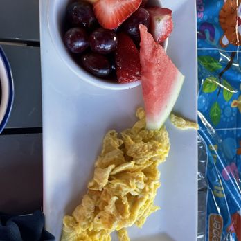 DOCKSIDE KITCHEN - Updated January 2026 - 249 Photos & 202 Reviews ...