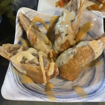 BONE-APPETITE - Updated January 2026 - 68 Photos & 77 Reviews - 309 Oak ...