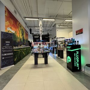 GOTHAM BUDS - Updated June 2025 - 16 Photos & 16 Reviews - 248 W 125th ...