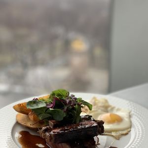 MEZZROW - 70 Photos & 88 Reviews - Jazz & Blues - 163 W 10th St, New ...