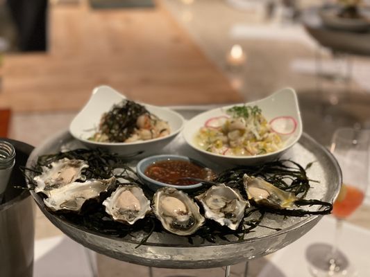 THE KITCHEN RESTAURANT - 3786 Photos & 1021 Reviews - 915 Broadway ...