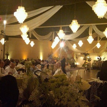 AYVA CENTER - Updated November 2025 - 46 Photos & 24 Reviews - 9371 ...