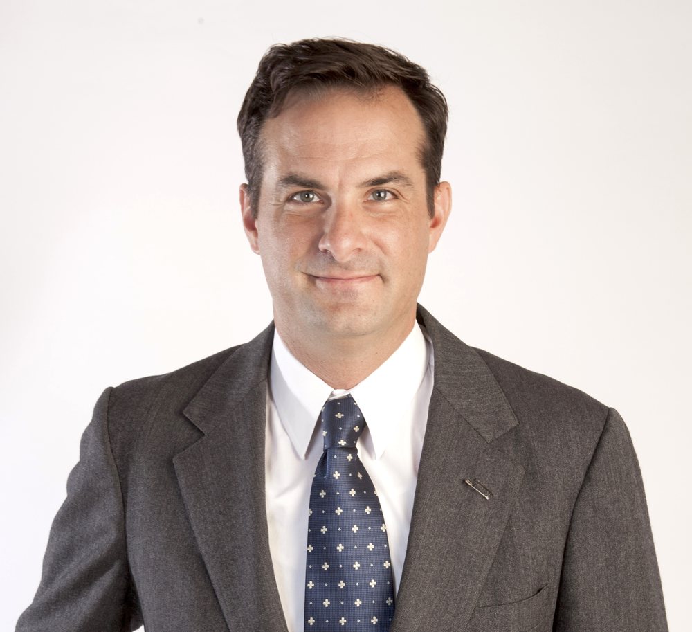 CHRISTIAN D CONNOLLY - IMMIGRATION LAW ASSOCIATES - Updated January ...