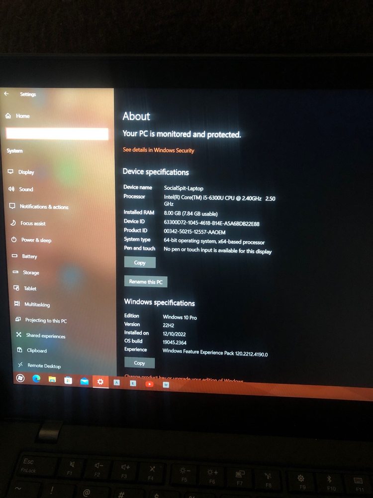 PCS FOR PEOPLE - Updated January 2026 - 13 Photos & 76 Verified Reviews ...