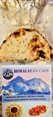 HIMALAYAN CAFE - 483 Photos & 632 Reviews - 36 S Fair Oaks Ave ...