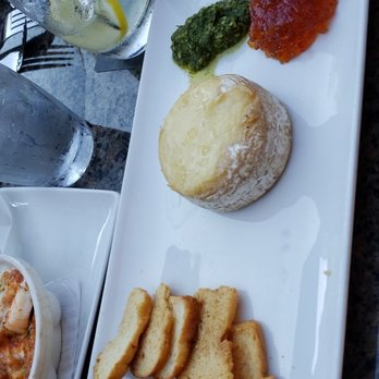 THE KEG STEAKHOUSE + BAR - Updated December 2025 - 81 Photos & 51 ...