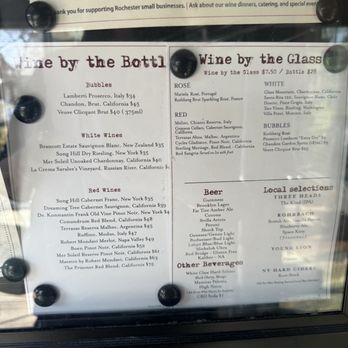 ROAM CAFE - Updated June 2025 - 342 Photos & 328 Reviews - 260 Park Ave ...