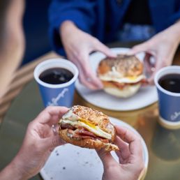 DAILY PROVISIONS - MANHATTAN WEST - Updated October 2025 - 82 Photos ...