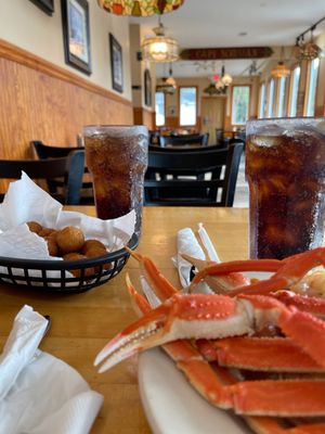 BENNETT’S CALABASH - Updated December 2025 - 77 Photos & 195 Reviews ...