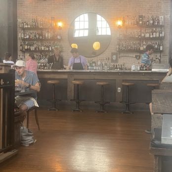 THE ICE PLANT - Updated August 2024 - 4000 Photos & 2260 Reviews - 110 ...