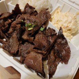 RESTAURANT KENICHI - Updated January 2026 - 735 Photos & 476 Verified ...