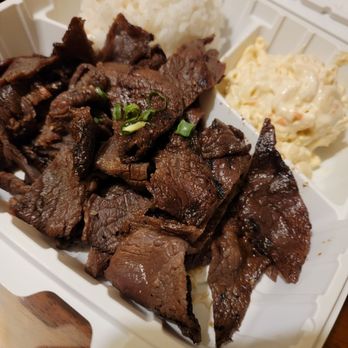 RESTAURANT KENICHI - 651 Photos & 391 Reviews - 684 Kilauea Ave, Hilo ...