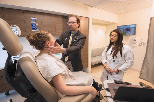 MEMORIAL SLOAN KETTERING CANCER CENTER BASKING RIDGE - Updated December ...