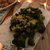 Pinewood Social - Order Food Online - 1840 Photos & 1695 Reviews ...