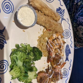 FD’S GRILLHOUSE - Updated October 2024 - 255 Photos & 511 Reviews - 245 ...