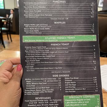 FITZPATRICK’S DELI & STEAKHOUSE - Updated July 2025 - 112 Photos & 164 ...