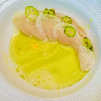 STUBBORN SEED - Updated January 2026 - 382 Photos & 70 Reviews - 3000 S ...