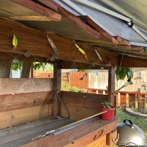 SAFE-T-LITE OF MODESTO INC. - Updated January 2026 - 1051 N Emerald Ave ...