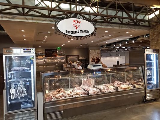 BUTCHER AND MARKET - Updated January 2026 - 766 Marilee Pl, Wildwood ...