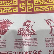 ROYAL BUFFET - 16 Reviews - 475 Chippewa Mall Dr, Chippewa Falls ...