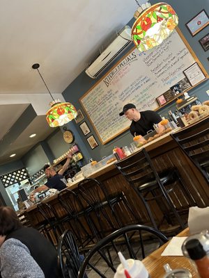 STRAWBERRY PLACE - Updated July 2025 - 489 Photos & 683 Reviews - 72 S ...