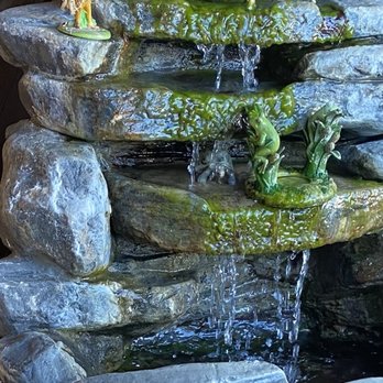 THAI CRYSTAL - Updated January 2026 - 130 Photos & 208 Verified Reviews ...